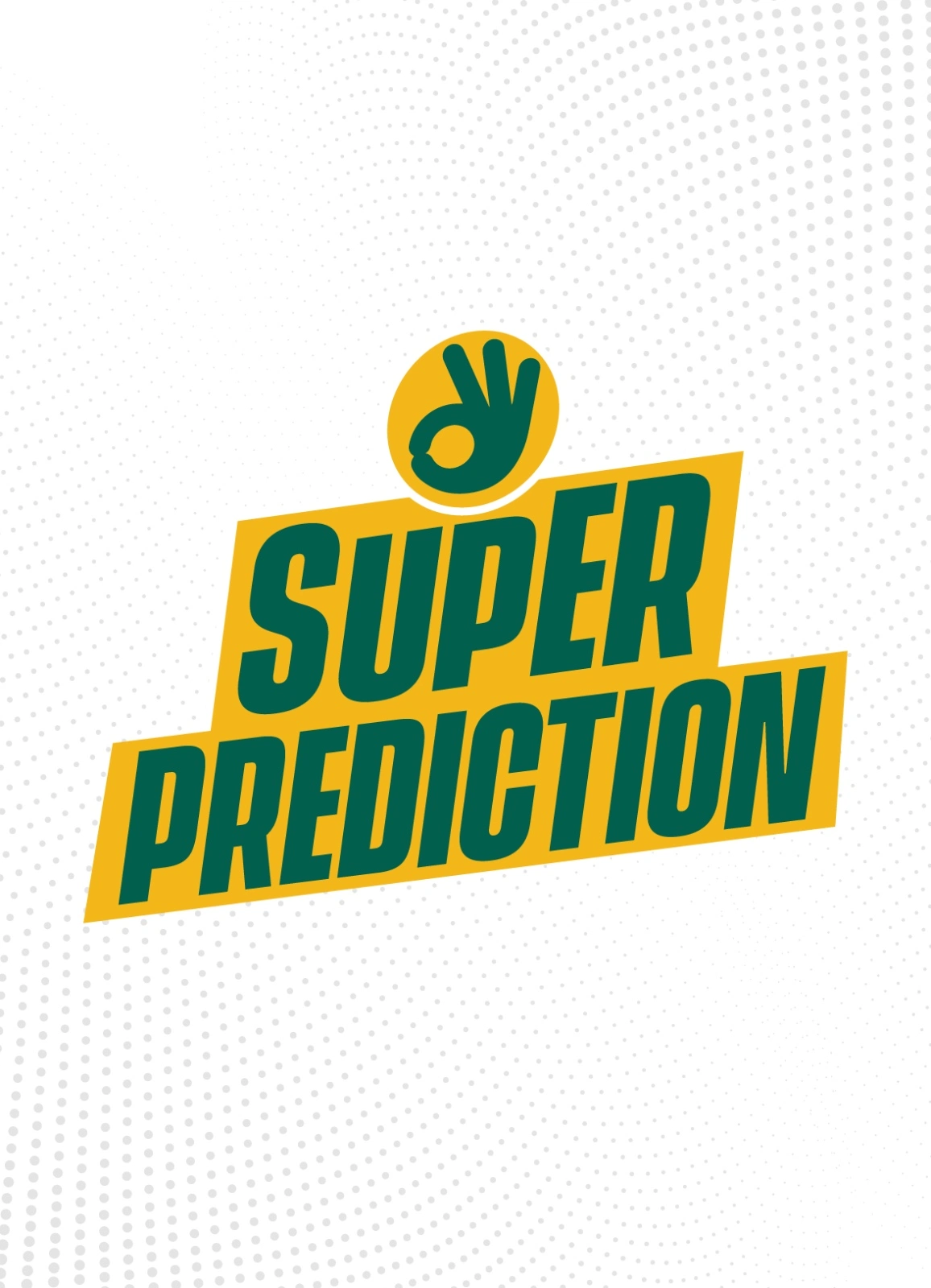 Joburg Super Kings