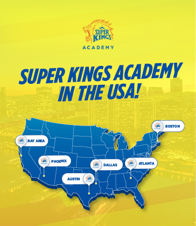 SKA USA | Home